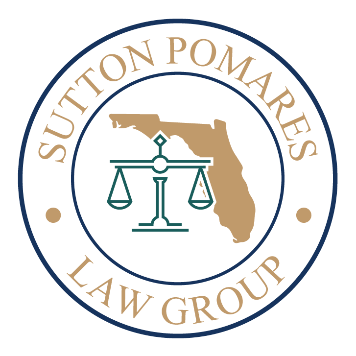 About Sutton Law | S. Miami, FL | Sutton Law Group