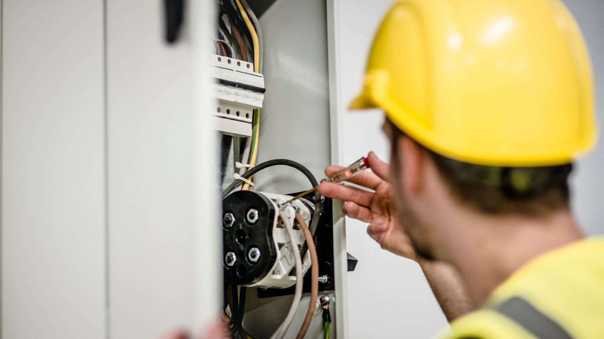 Electrical Continuing Education | United States | 214-607-3493
