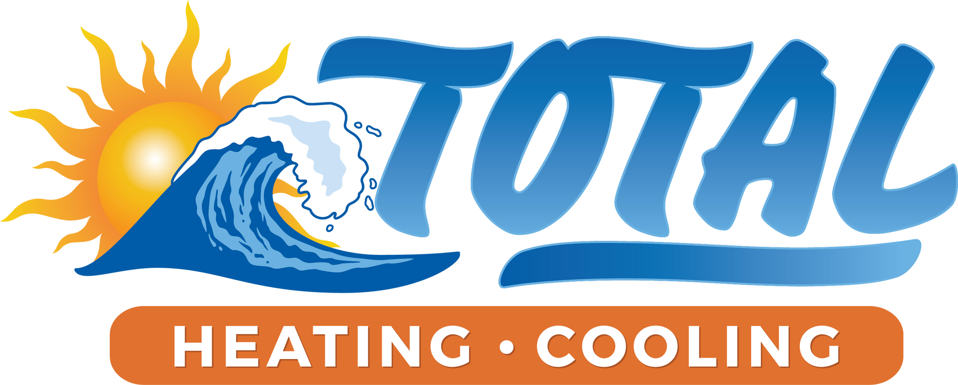 HVAC & Geothermal Services | Total Heating & Cooling Inc