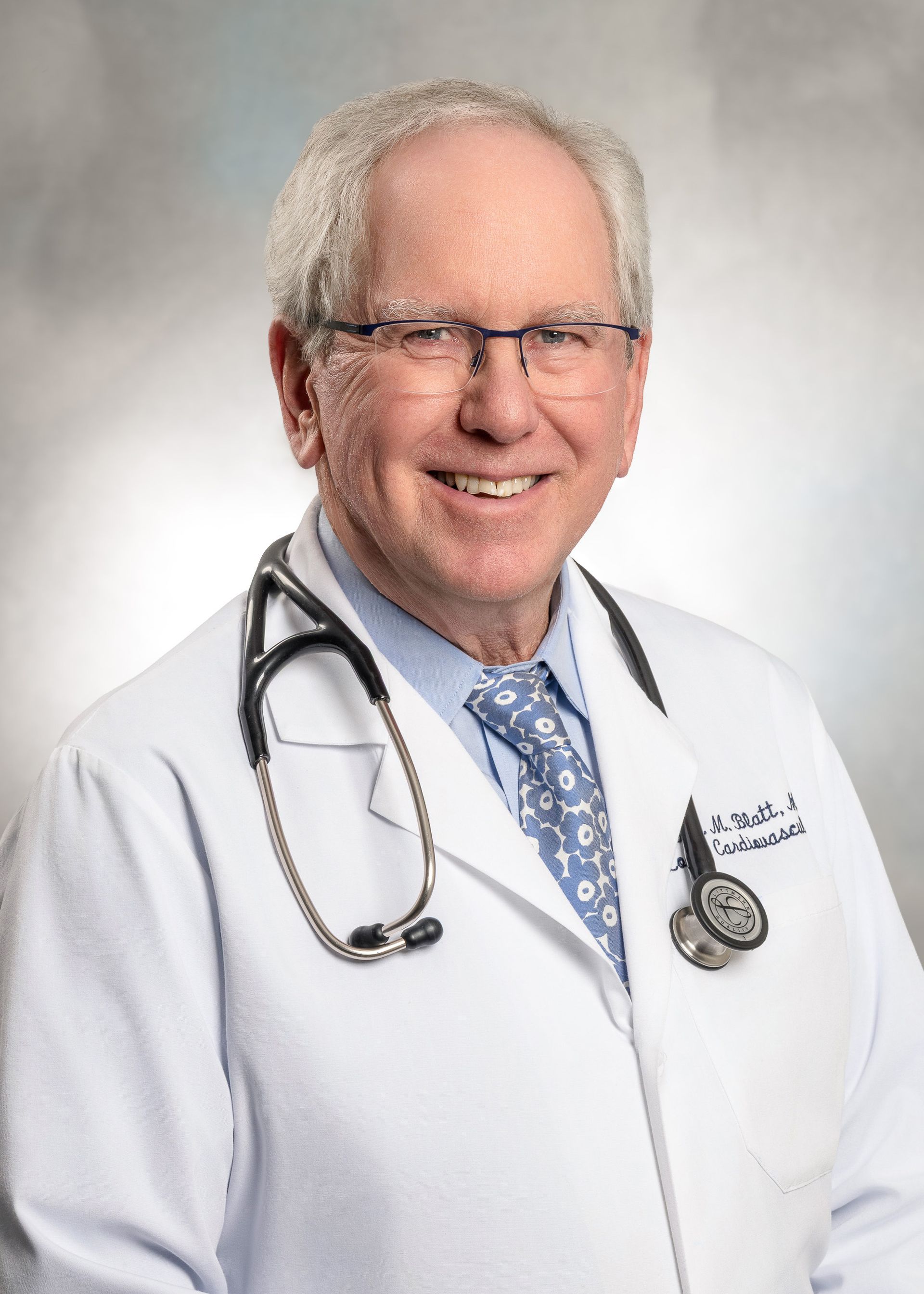 Cardiology Experts | Lown Cardiology Group | Boston