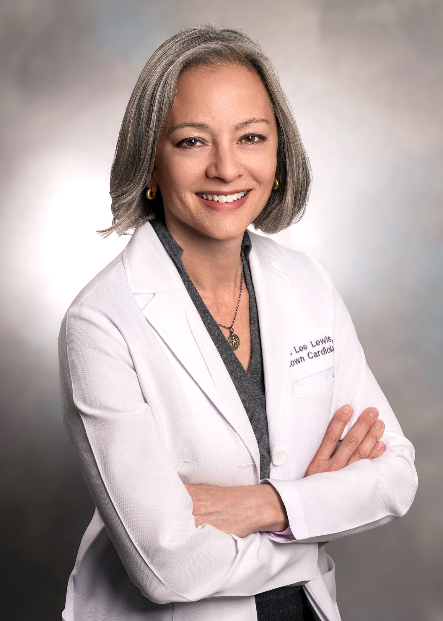 Cardiology Experts | Lown Cardiology Group | Boston