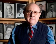 Cardiology History | Lown Cardiology Group | Bos.