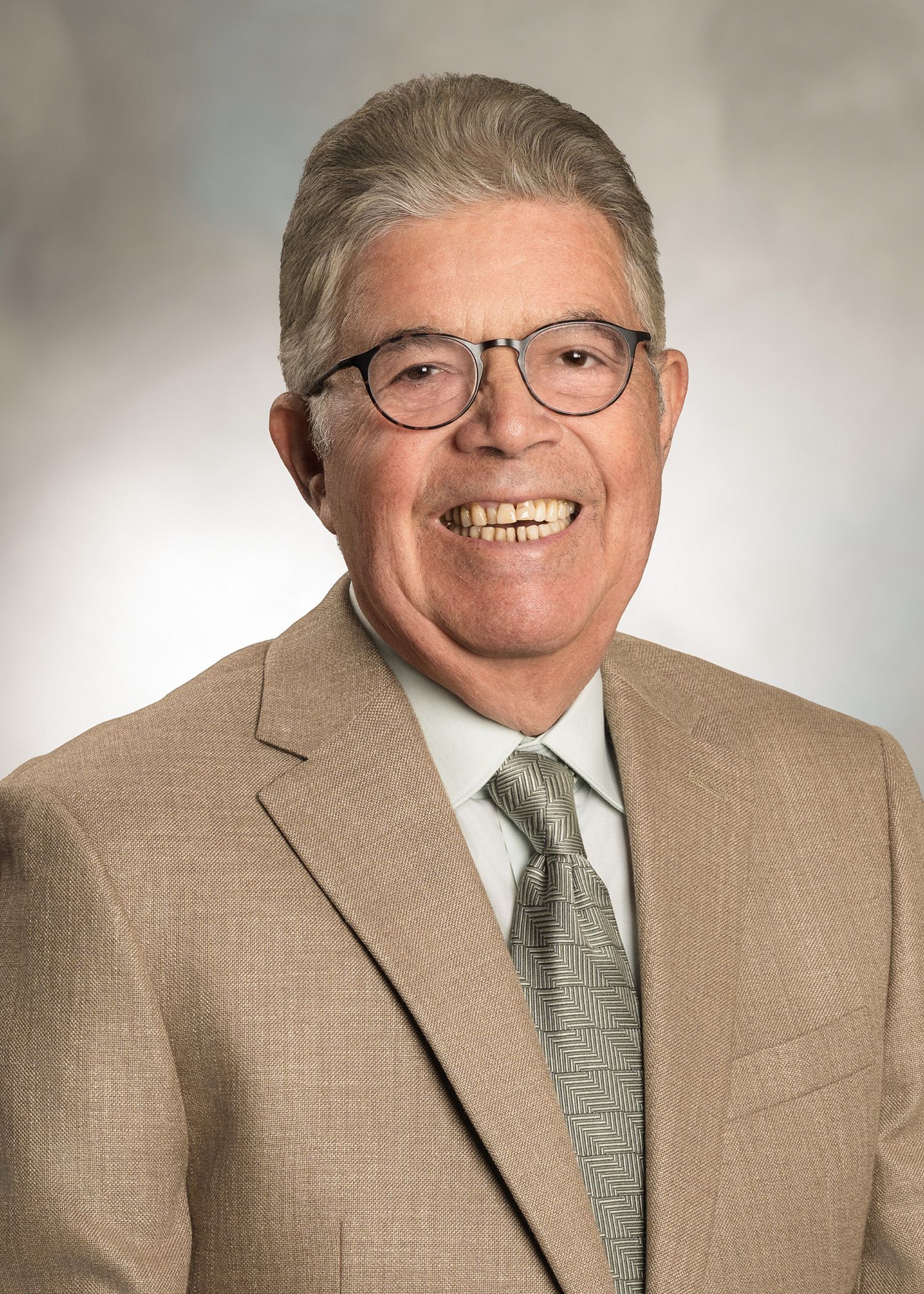 Cardiology Experts | Lown Cardiology Group | Boston