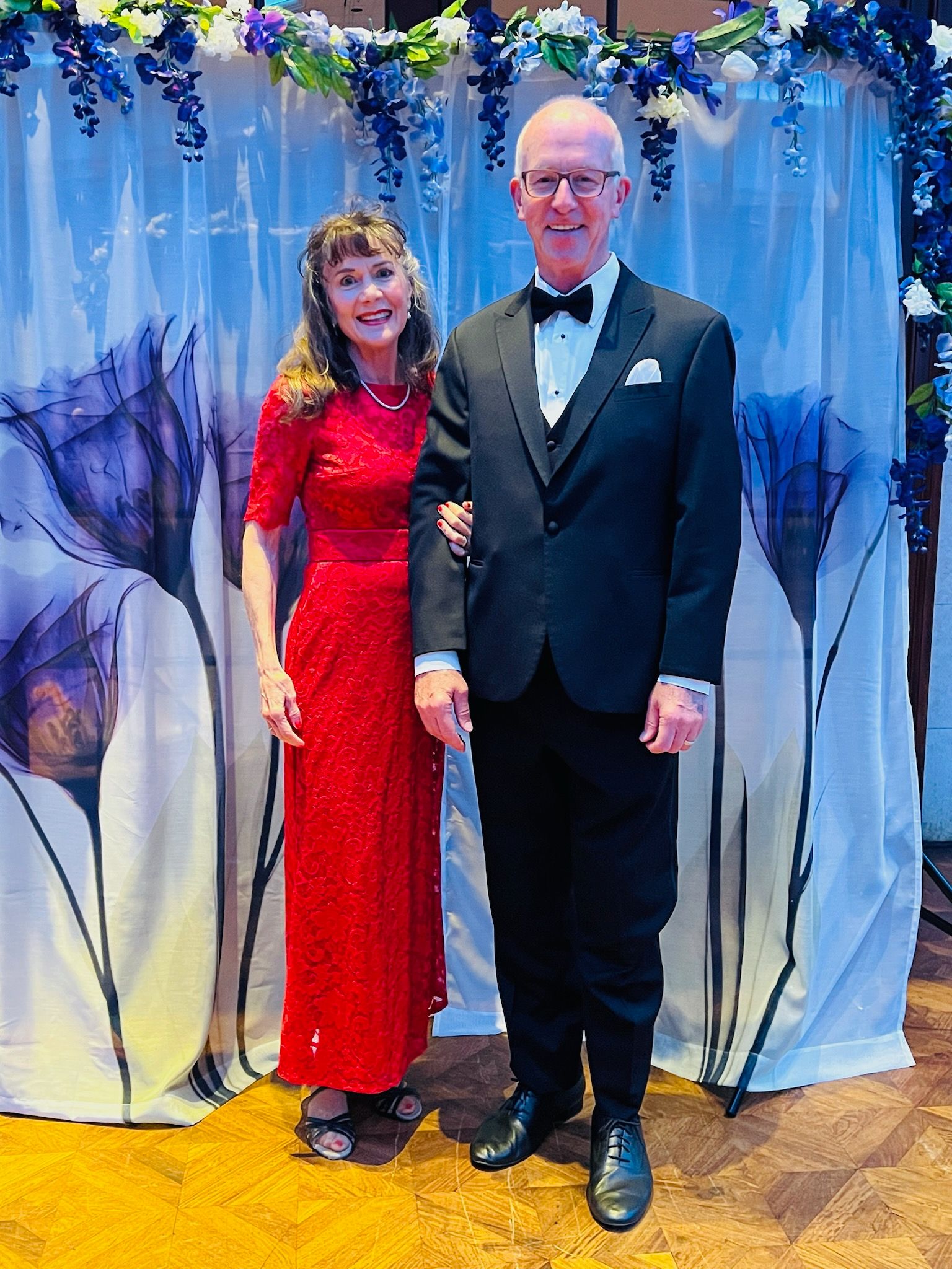 GALLERY | Natural Vitality Center | Greensboro, NC