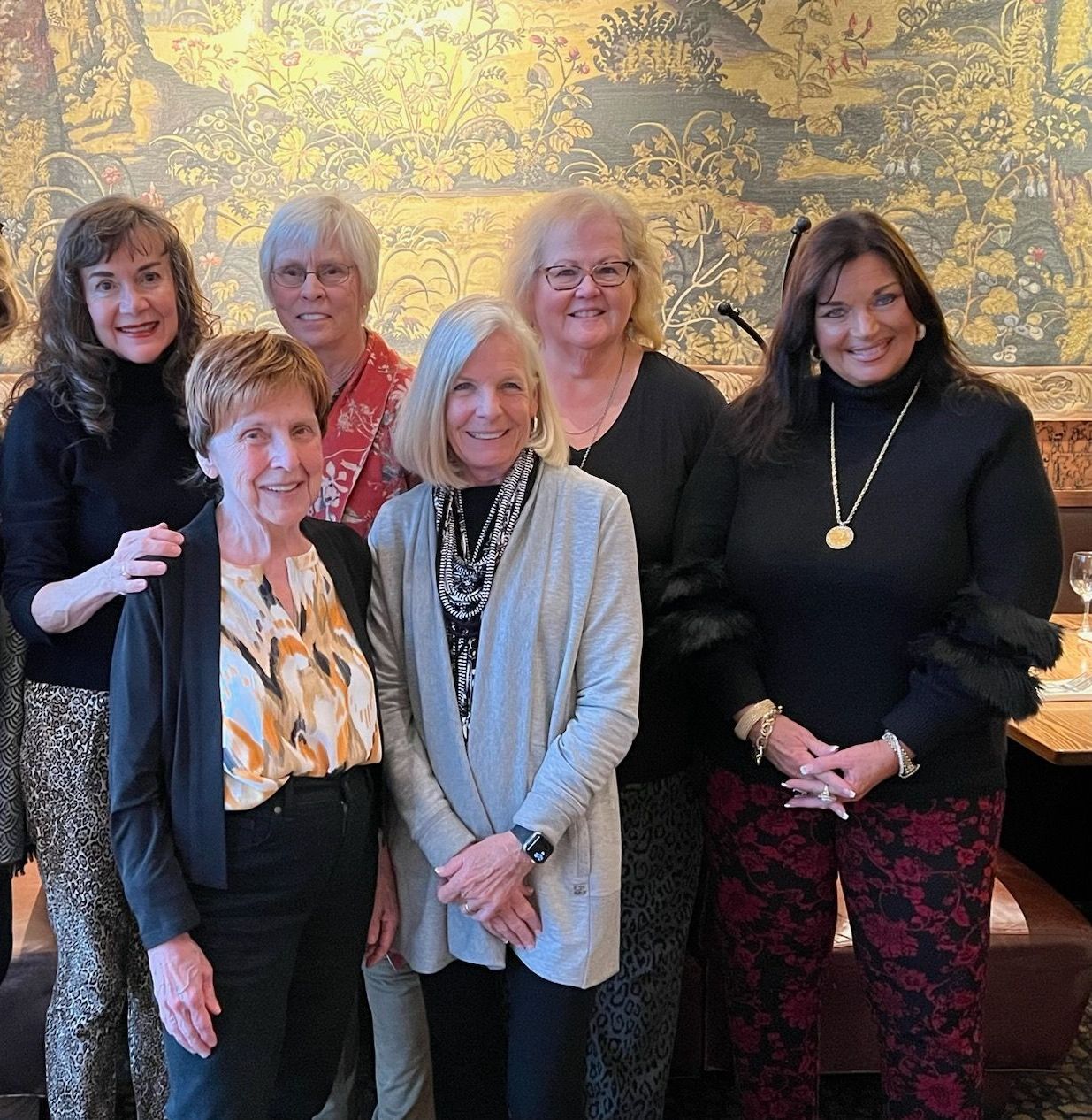 GALLERY | Natural Vitality Center | Greensboro, NC