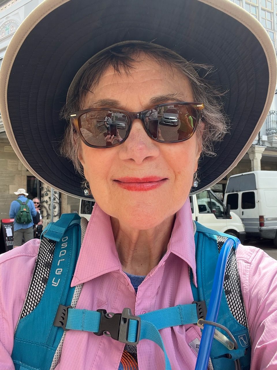 GALLERY | Natural Vitality Center | Greensboro, NC