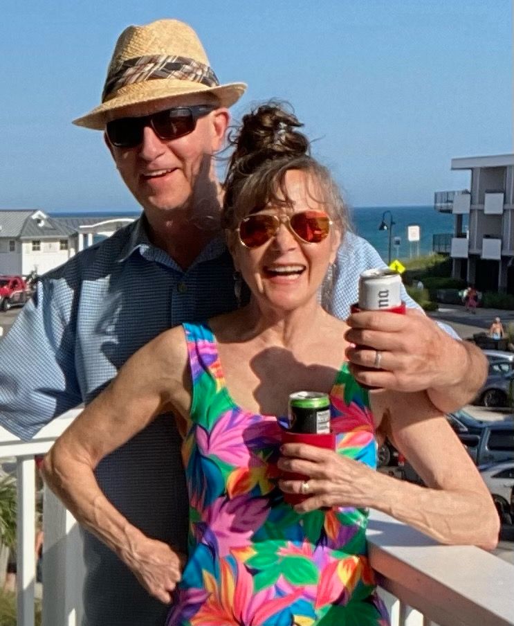 GALLERY | Natural Vitality Center | Greensboro, NC