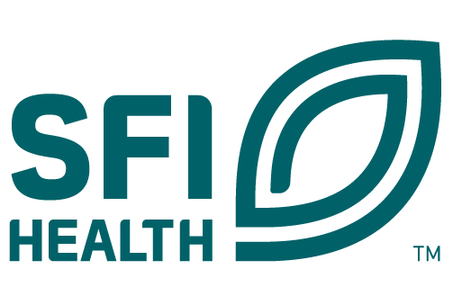 Our Offerings | Natural Vitality Center | Greensboro, NC