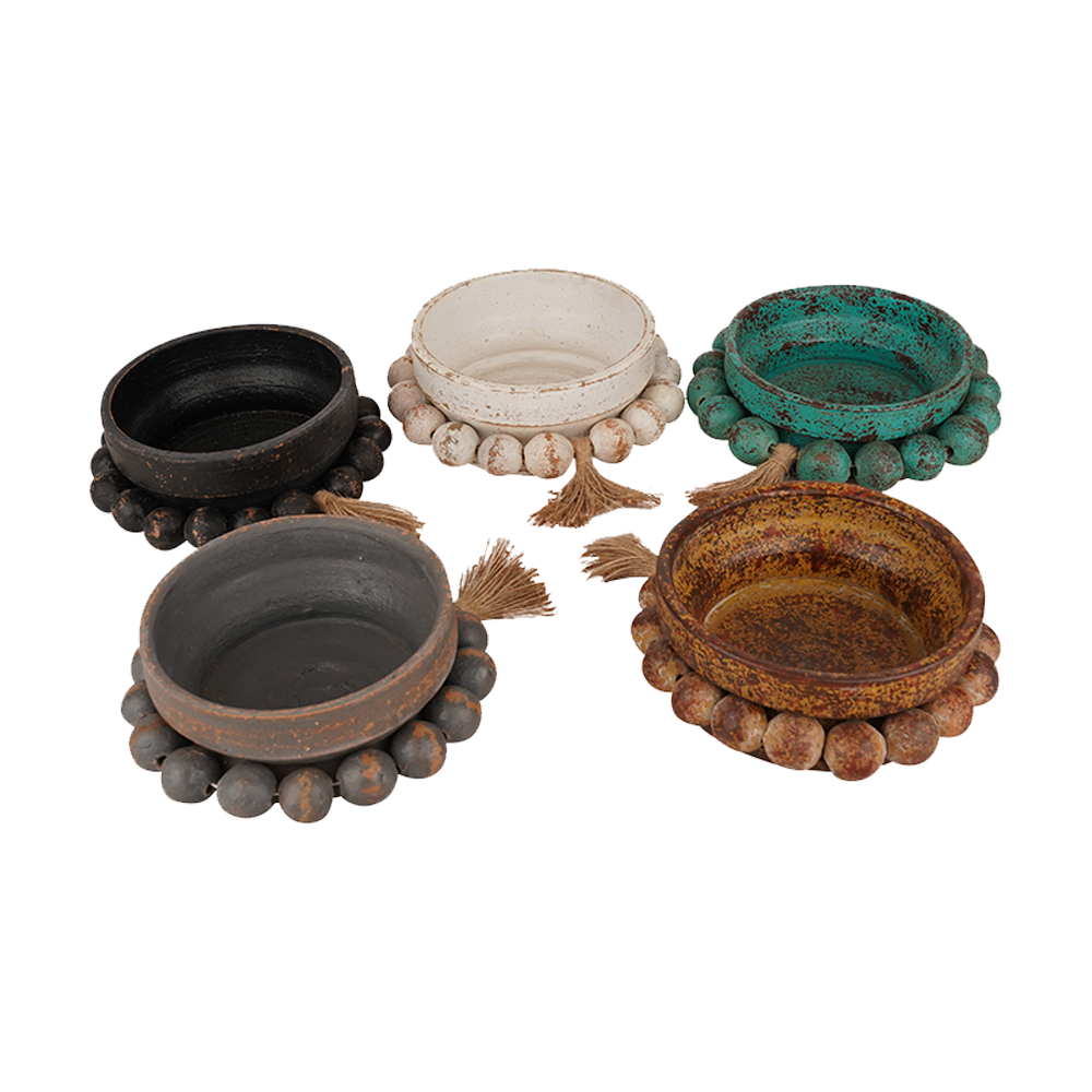 My Amigos Imports - Importing Only The Best