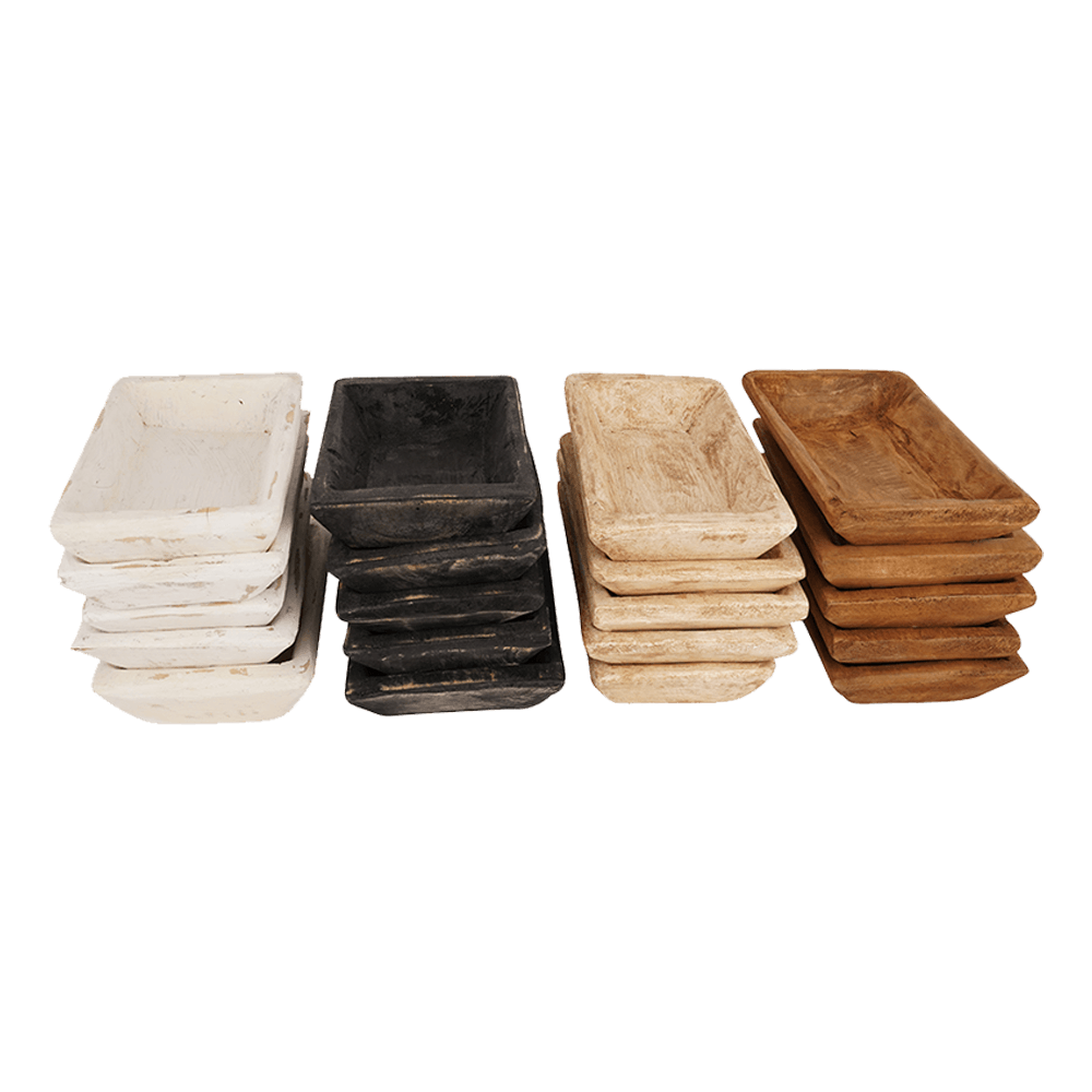 My Amigos Imports - Importing Only The Best