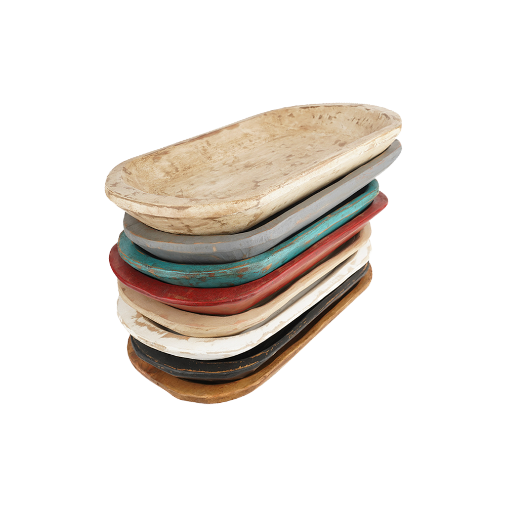 My Amigos Imports - Importing Only The Best