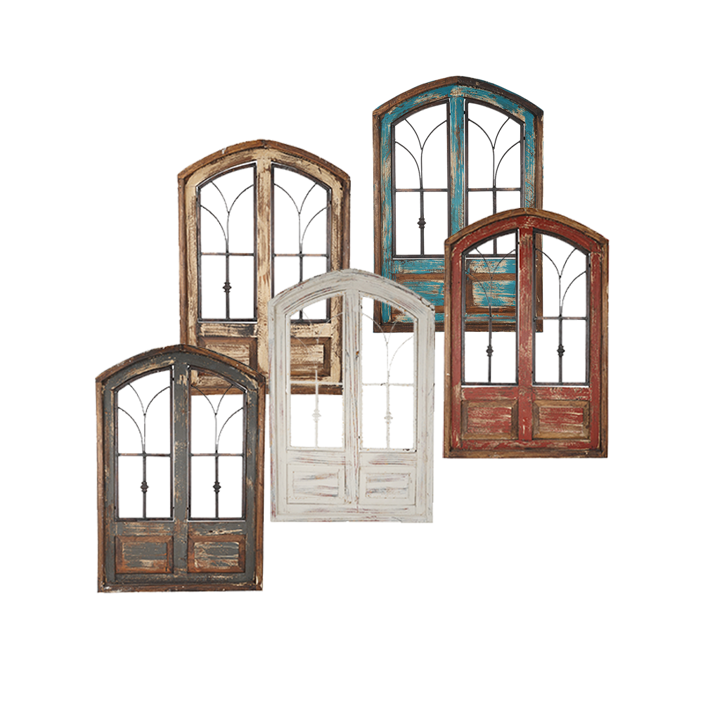 My Amigos Imports - Importing Only The Best