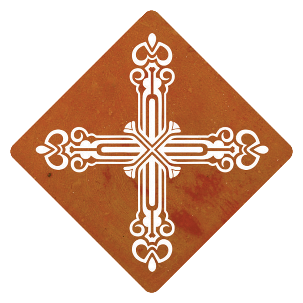 My Amigos Imports - Importing Only The Best