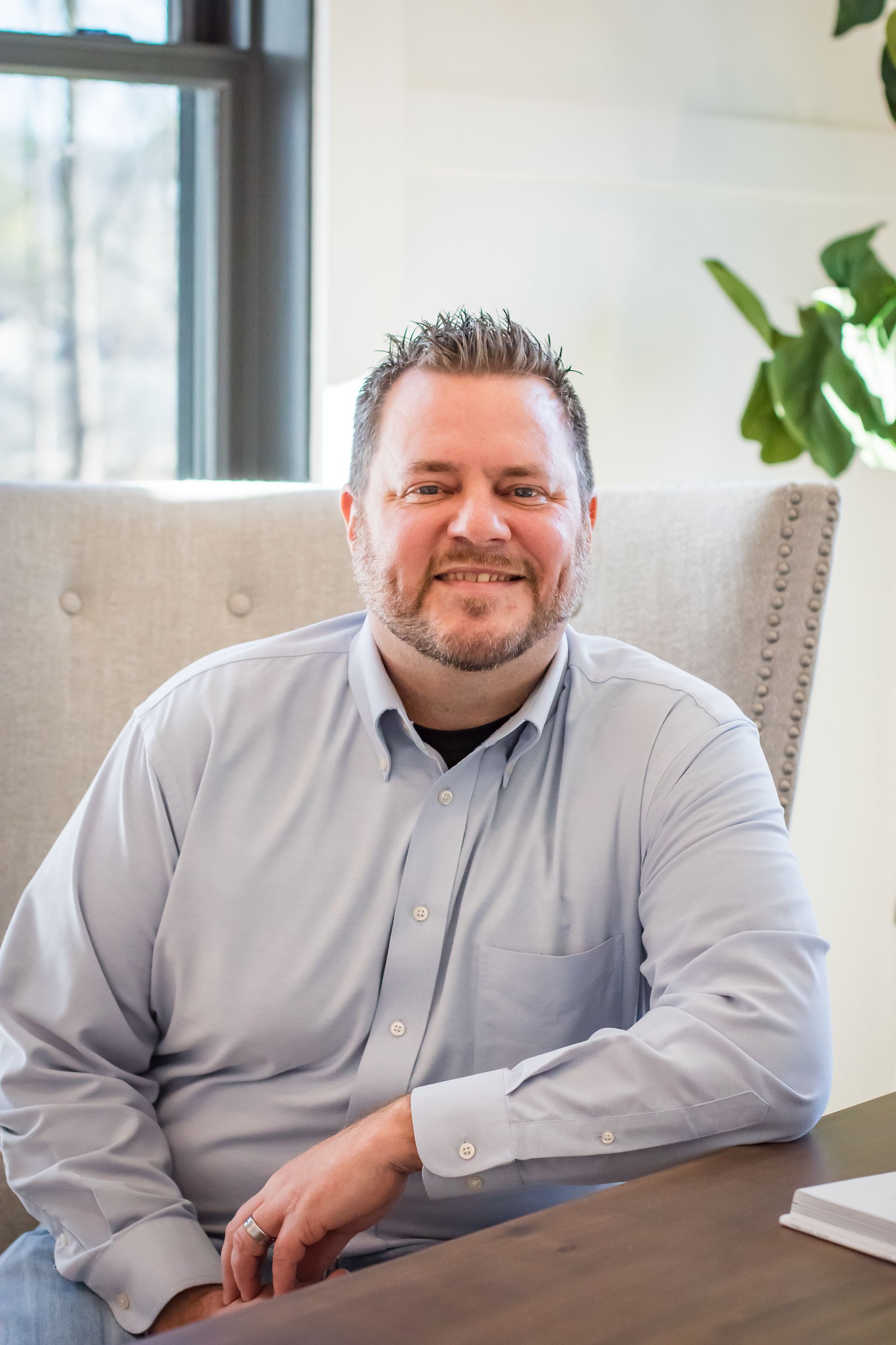 Title Funding Lawyers | Nashville, TN | H M & P