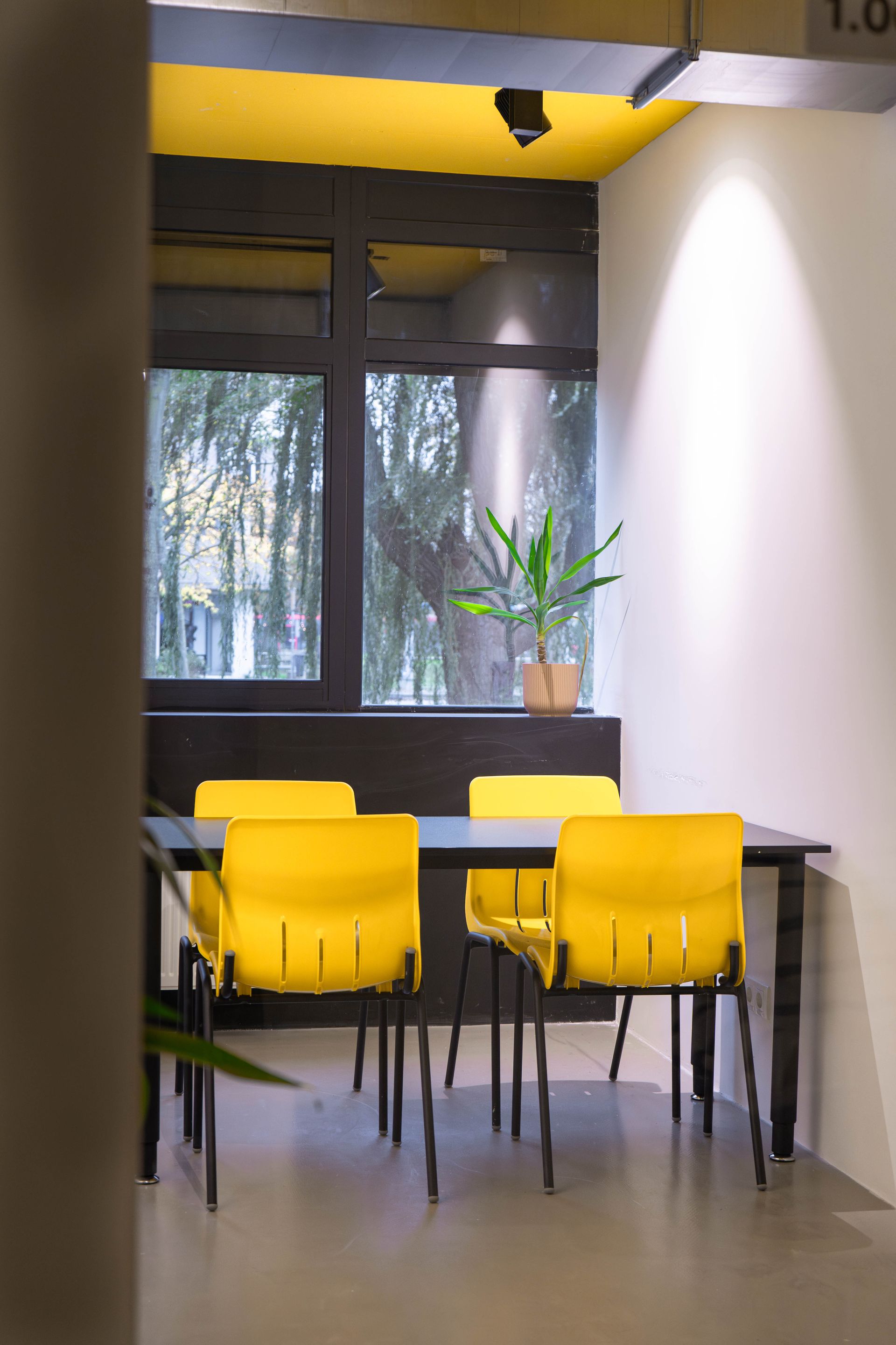 Contact Urban Hotel The Golden Stork for Group Bookings