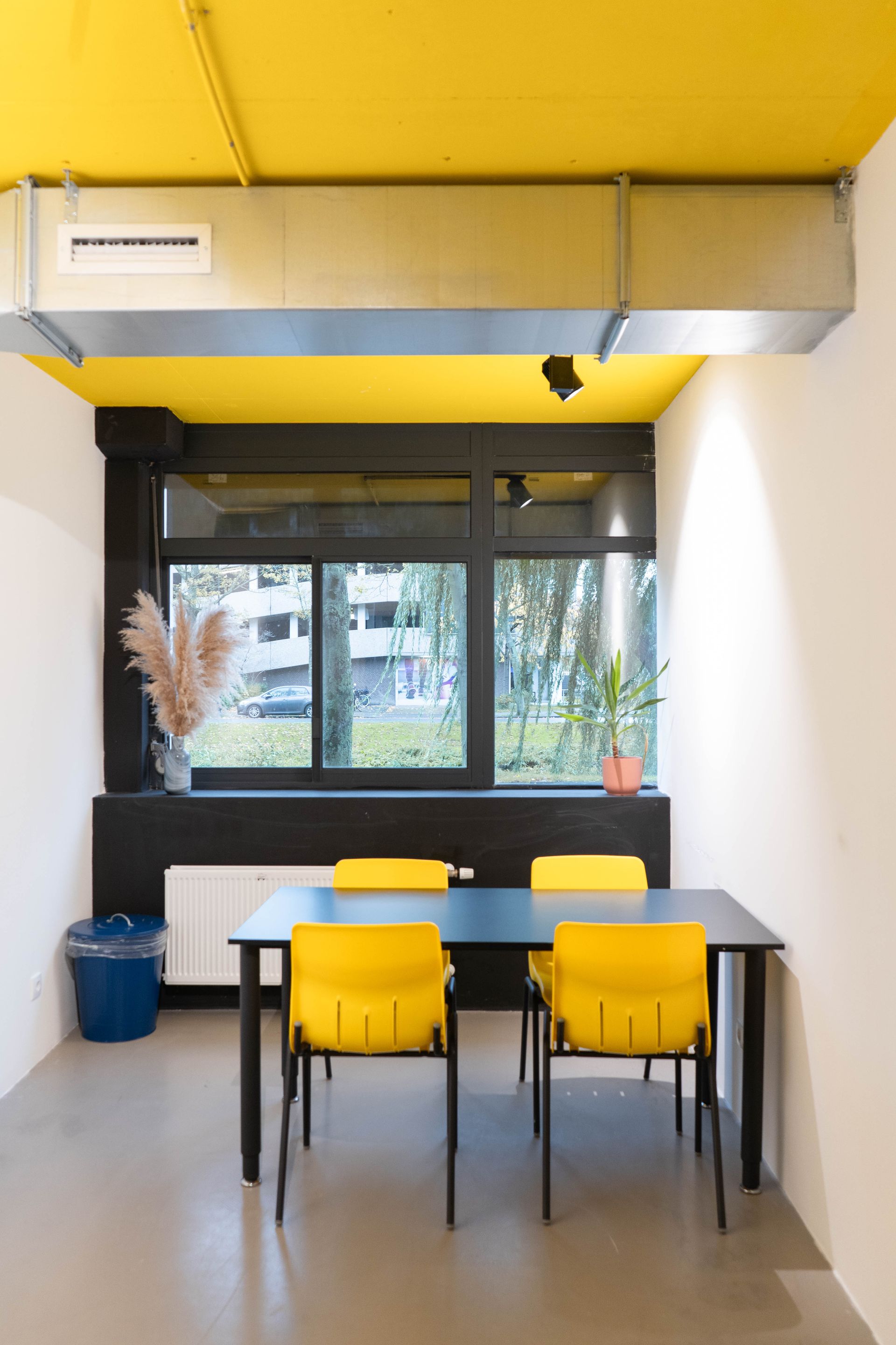 Contact Urban Hotel The Golden Stork for Group Bookings