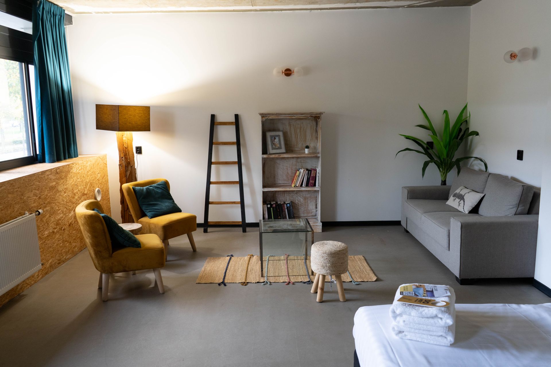 Discover Your Ideal Stay at Urban Hotel The Golden Stork