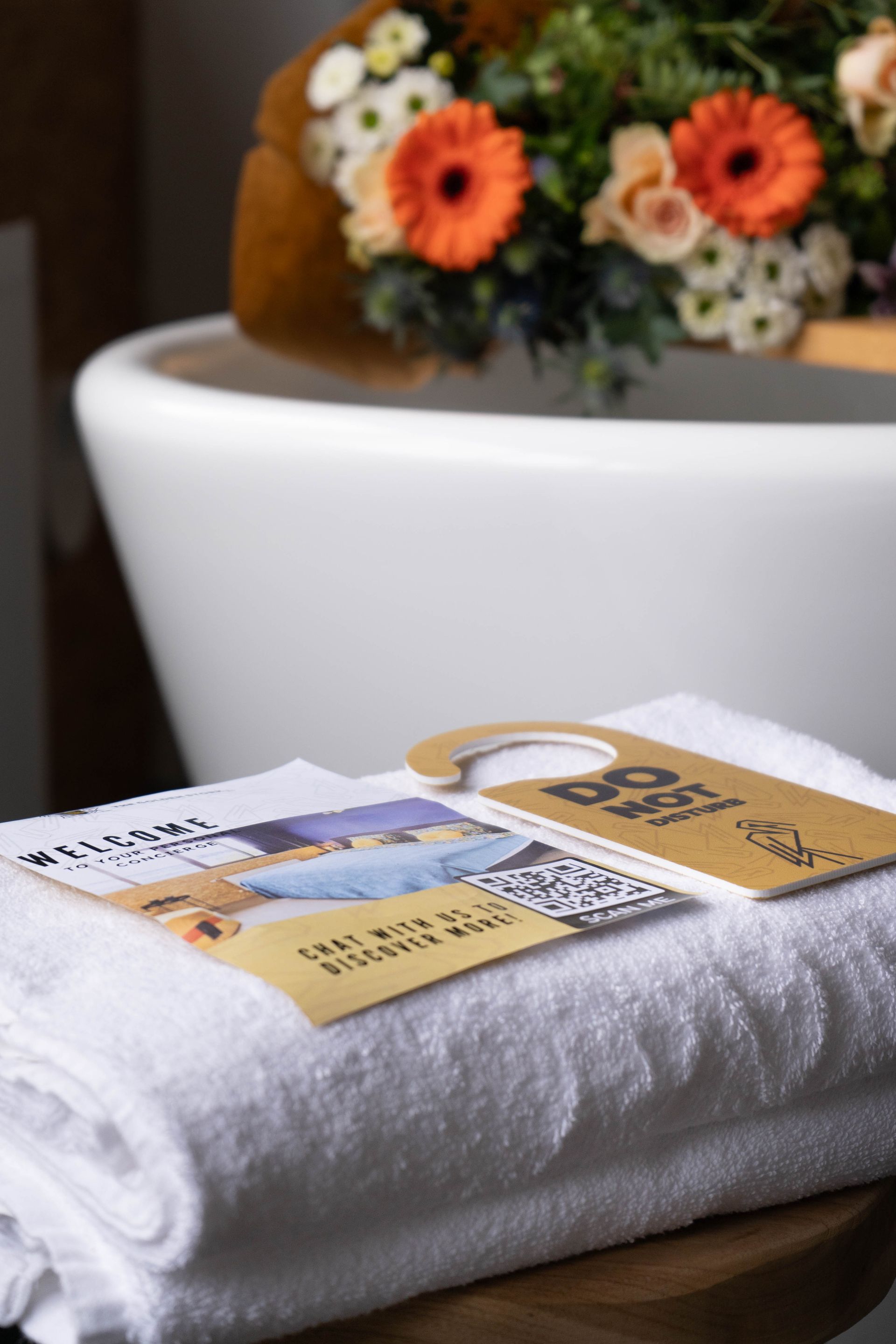 Get in Touch with Urban Hotel The Golden Stork