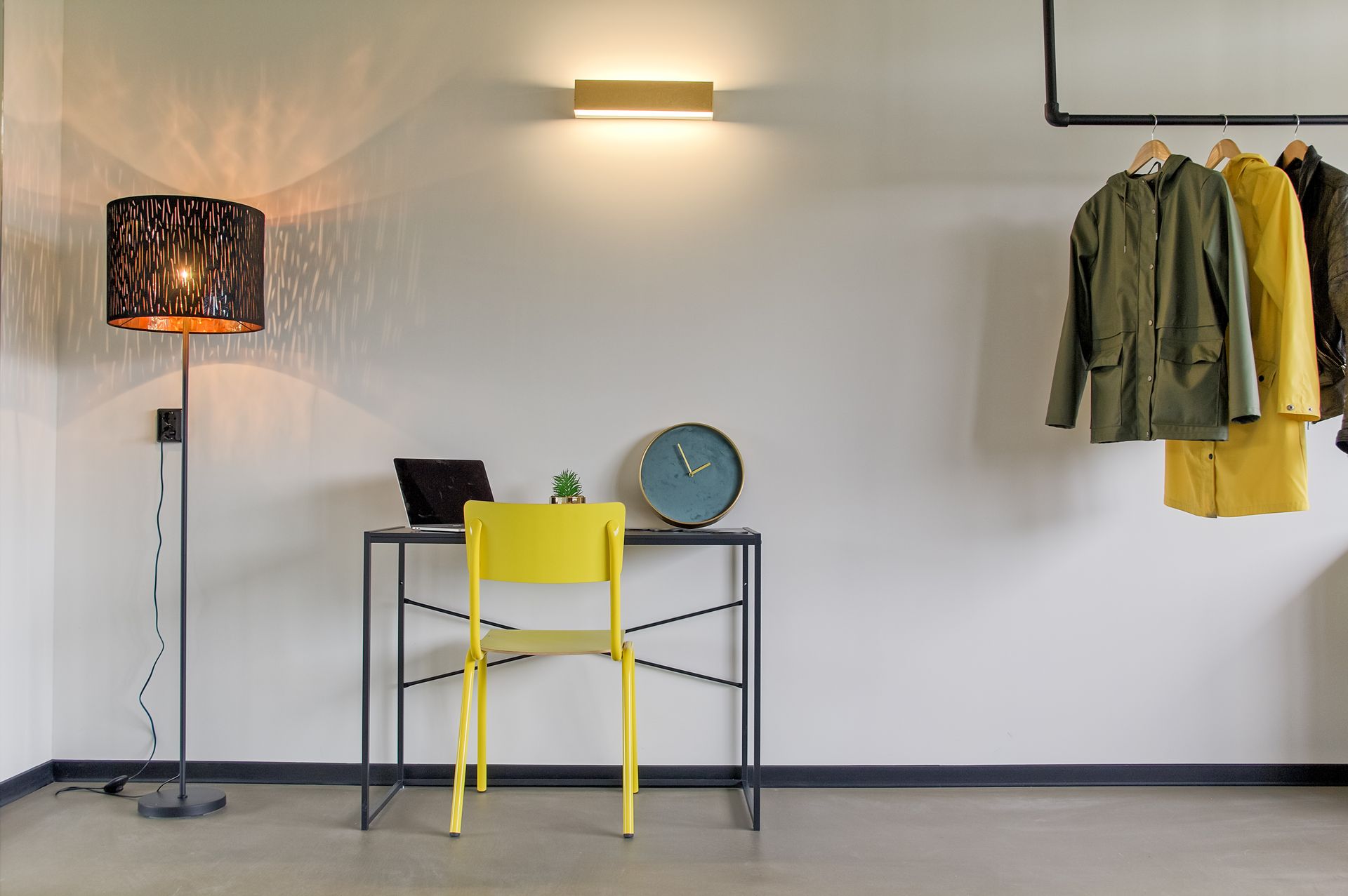 Discover Your Ideal Stay at Urban Hotel The Golden Stork