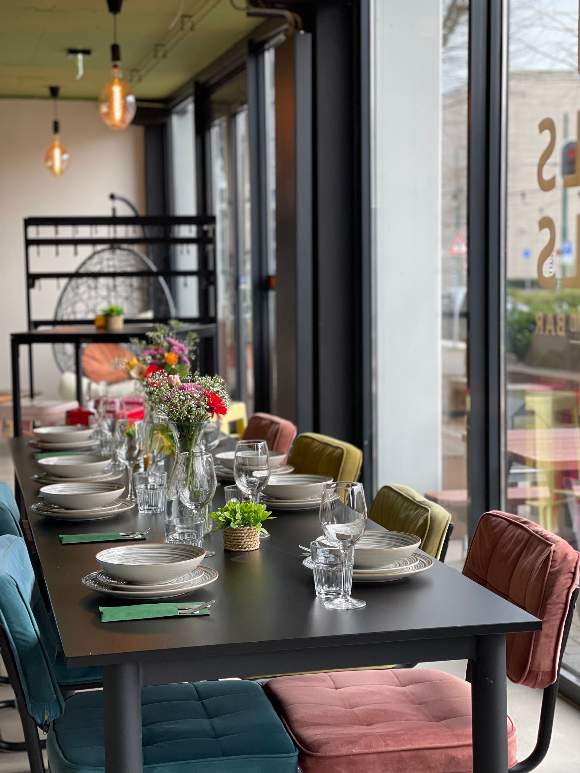 Capturing Memories at Urban Hotel The Golden Stork