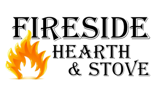Services | Fireside Hearth and Stove in Jonesboro, AR