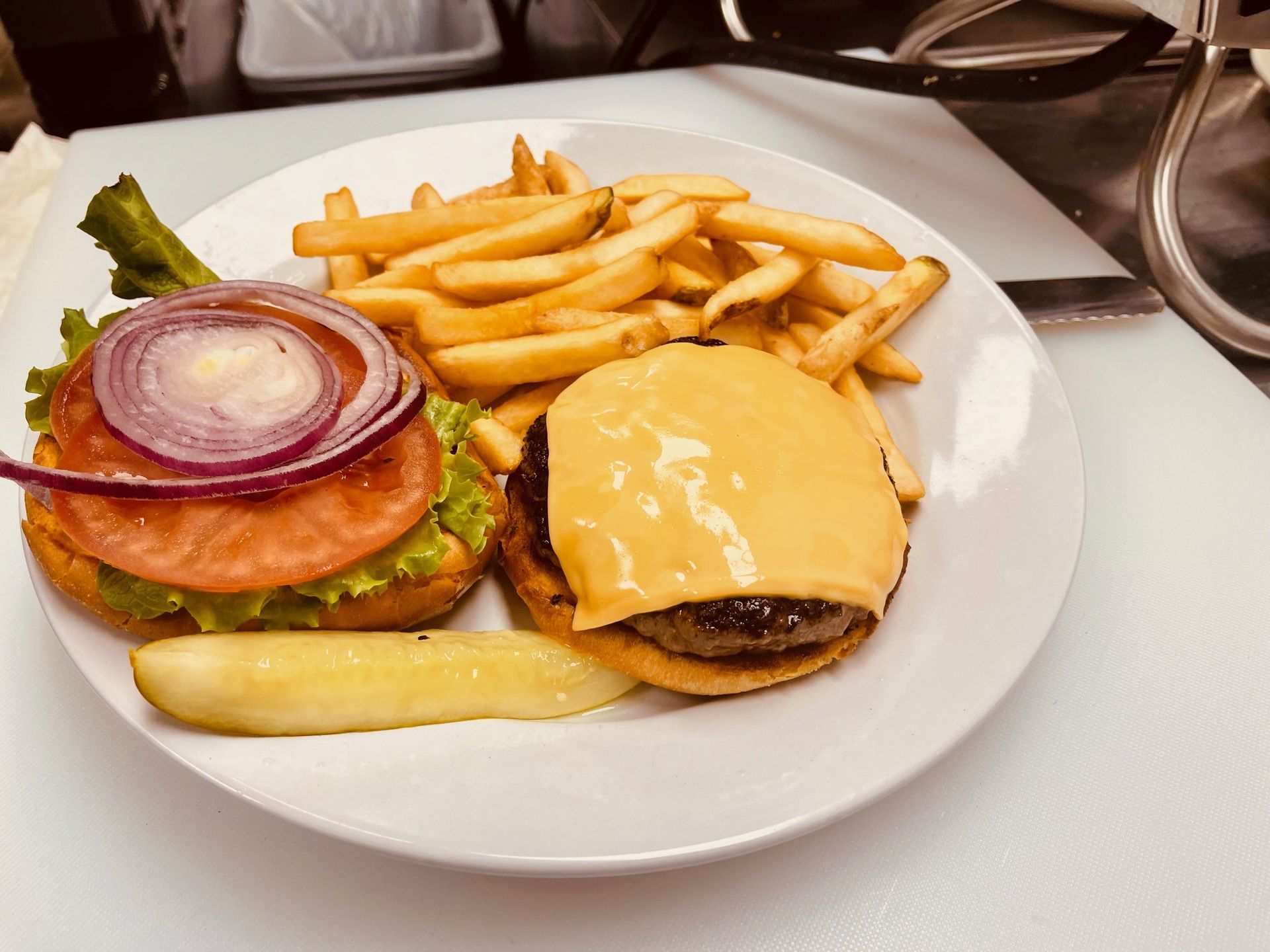 Home [www.alicesrestaurantfl.com]