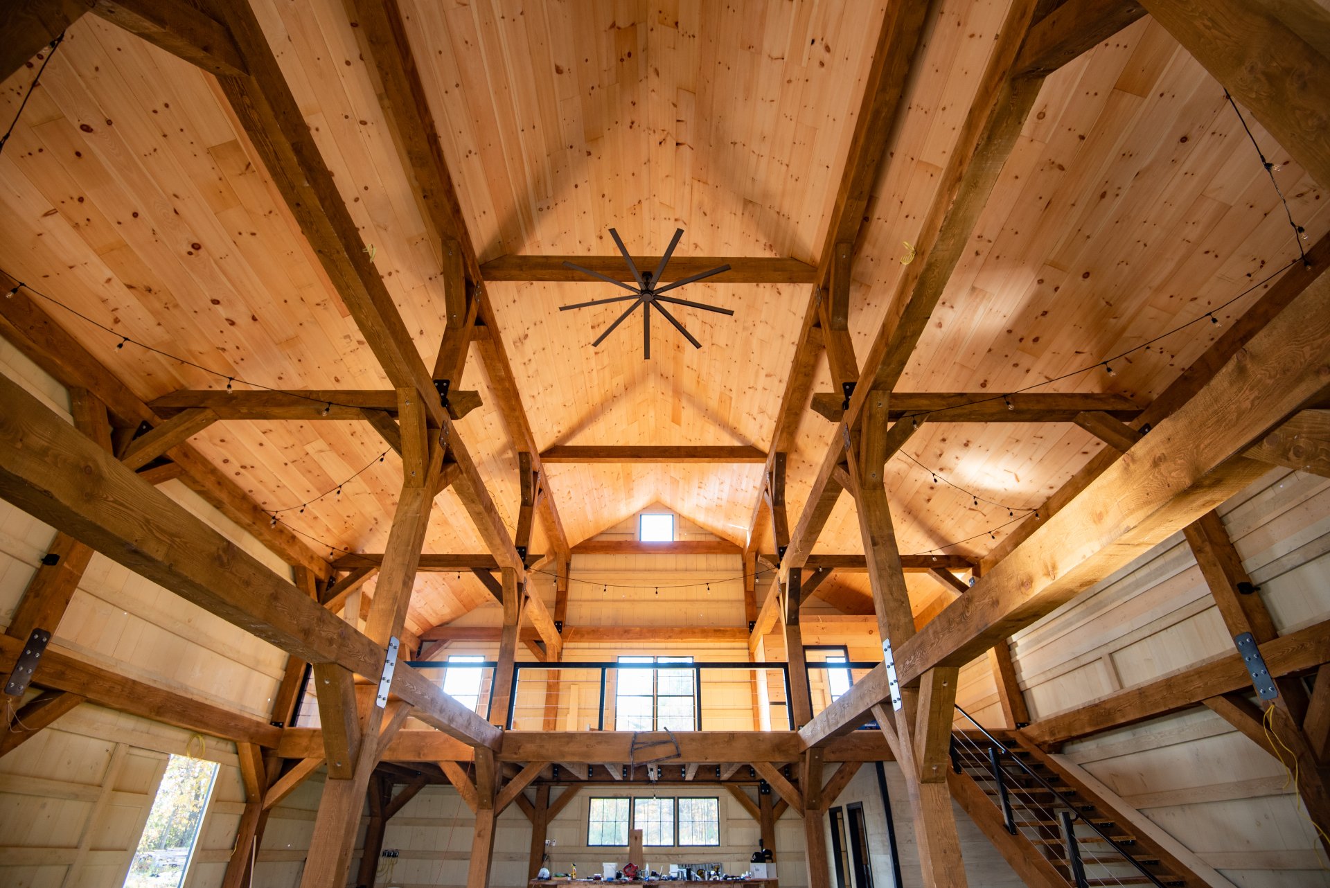 Country Meadows Barn | Lake George Barn Weddings & Events