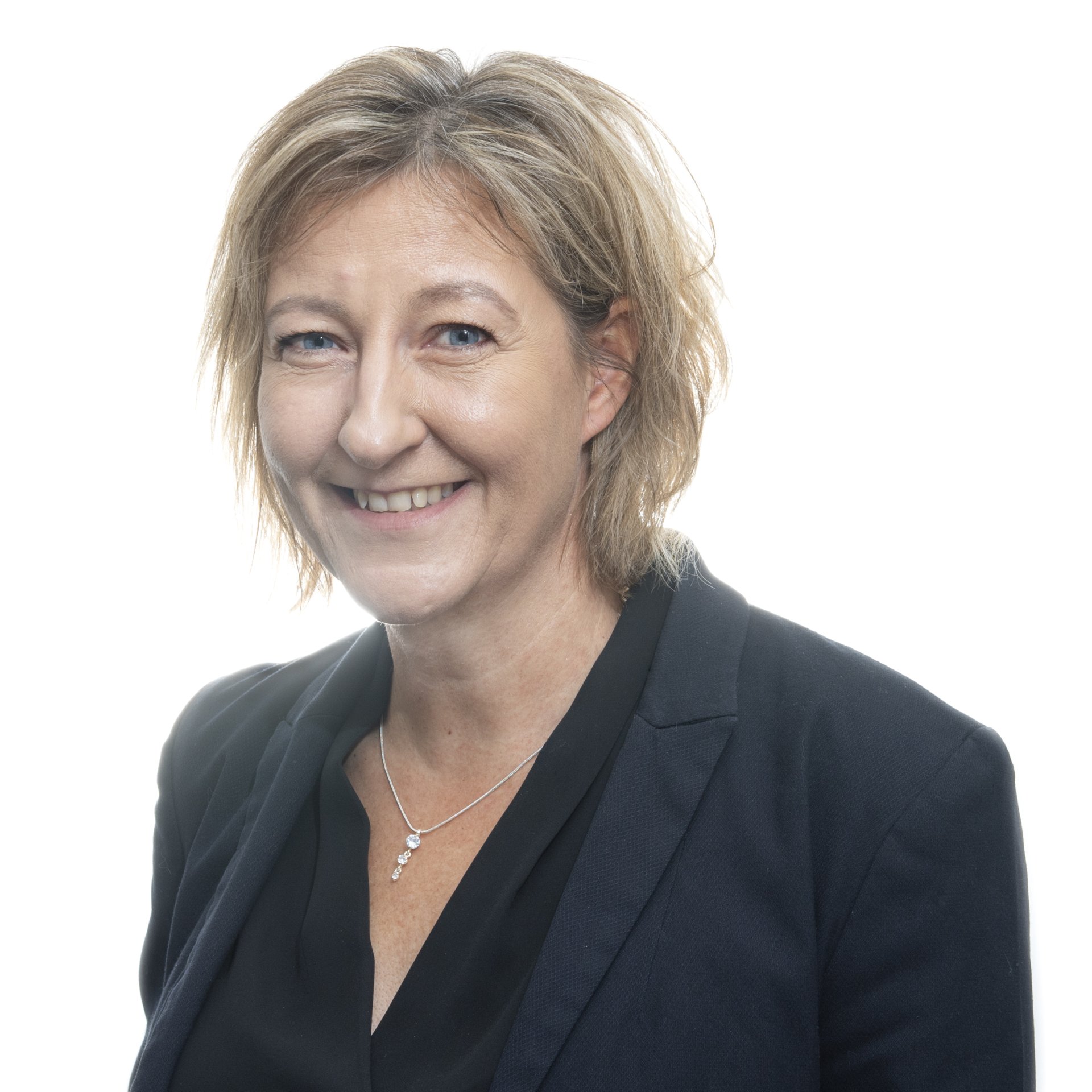 Whitby Solicitors - Employment, Conveyancing, Corporate, Wills