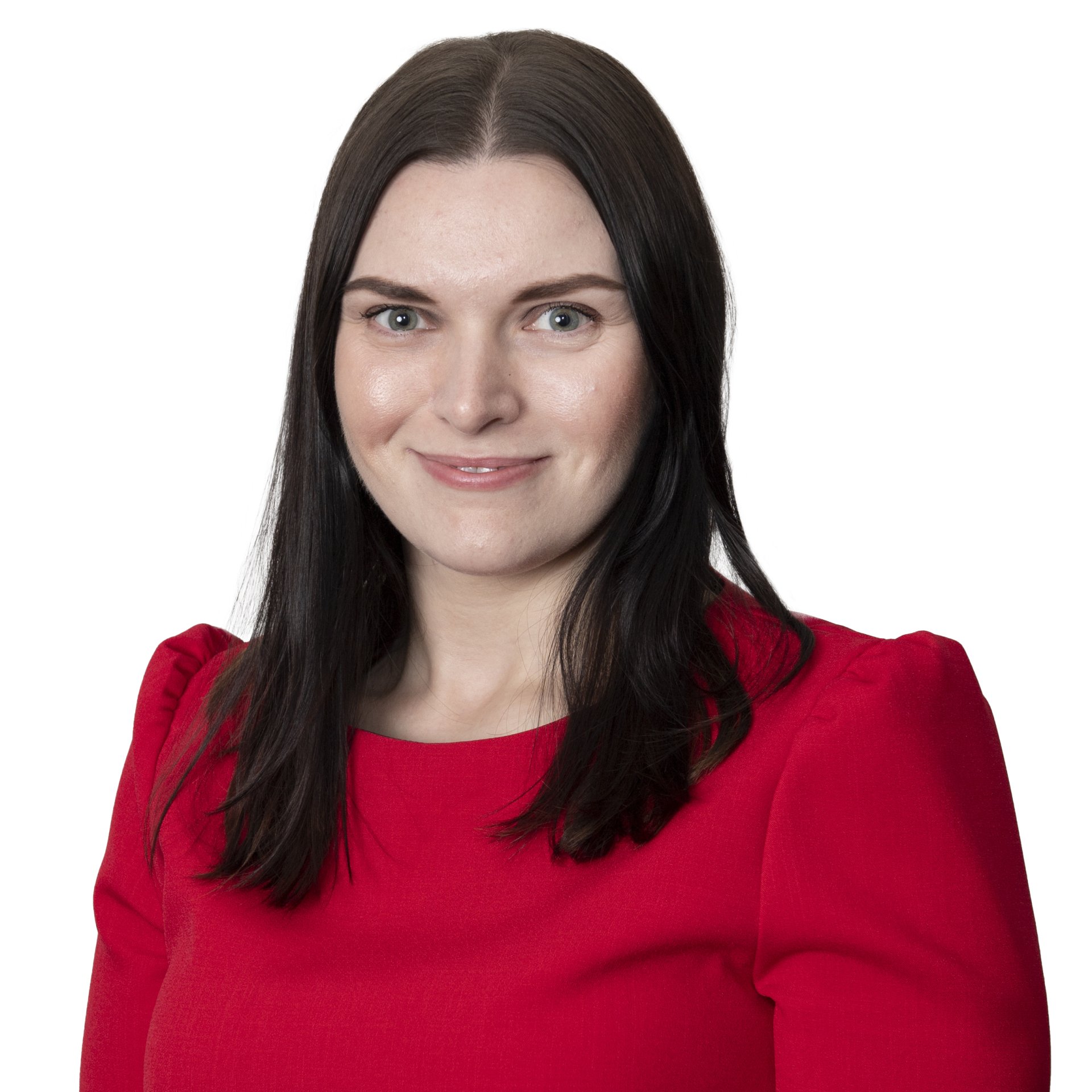 Scarborough Solicitors - Employment, Conveyancing, Corporate, Wills