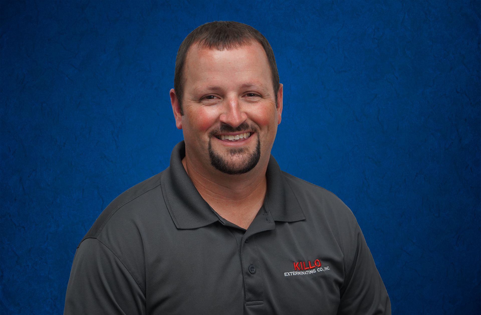 About Us | Killo Exterminating Co., Inc.