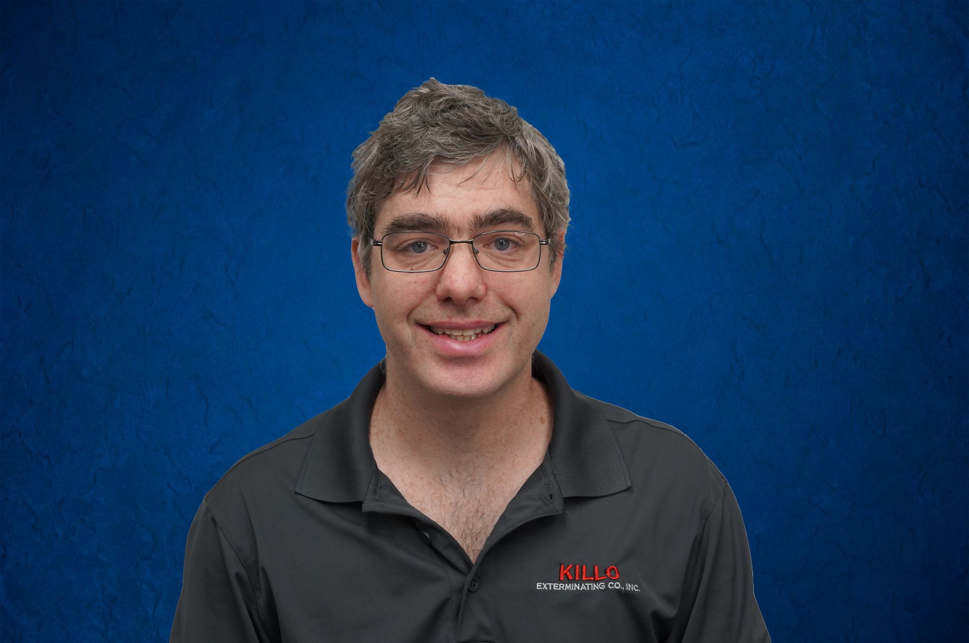 About Us | Killo Exterminating Co., Inc.