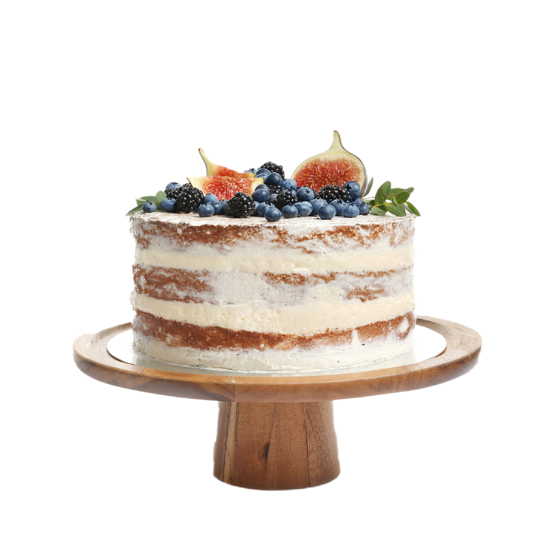 Bakery | Marion, NC | Chance Of Sprinkles Bake Shop