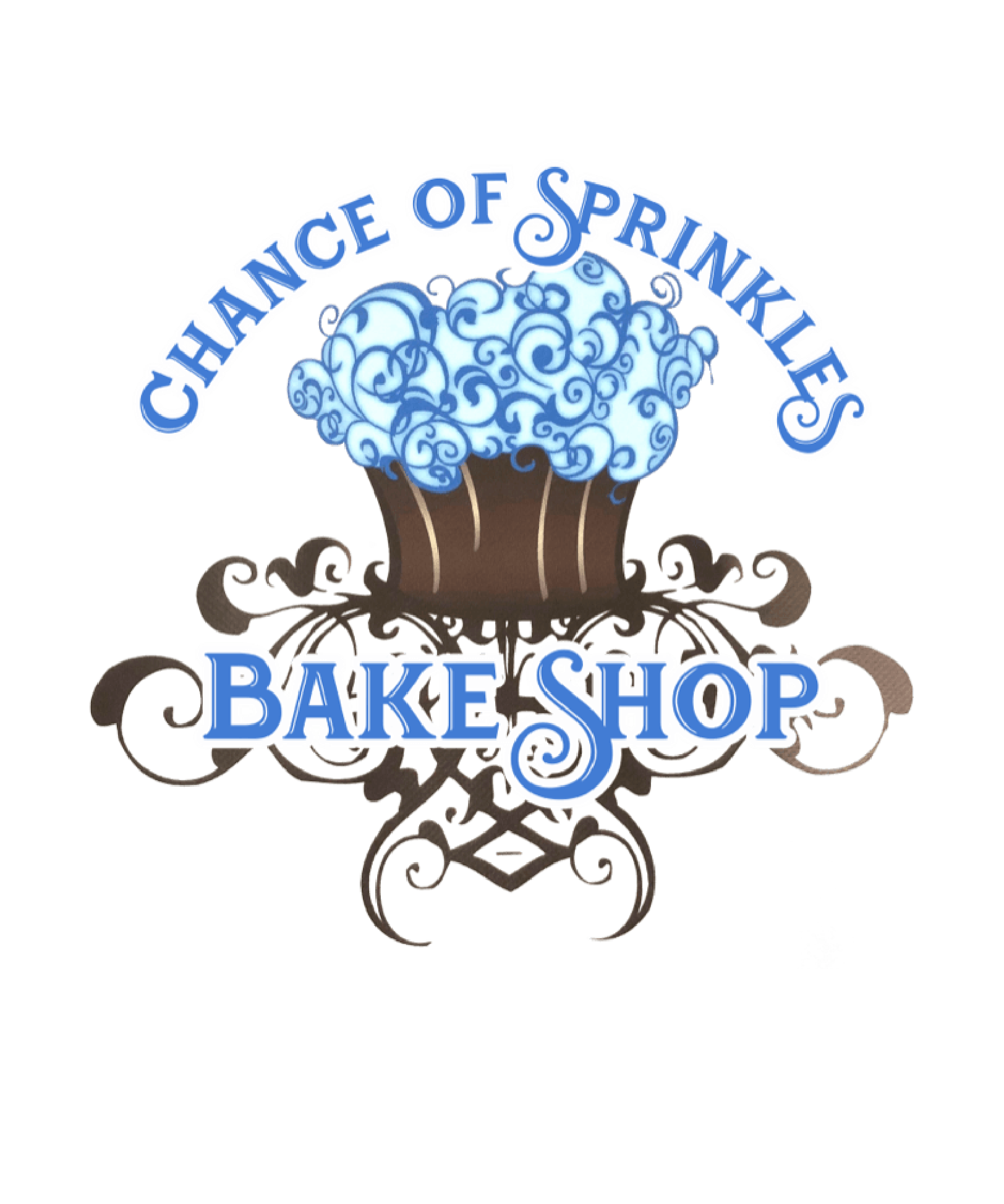 Bakery | Marion, NC | Chance Of Sprinkles Bake Shop