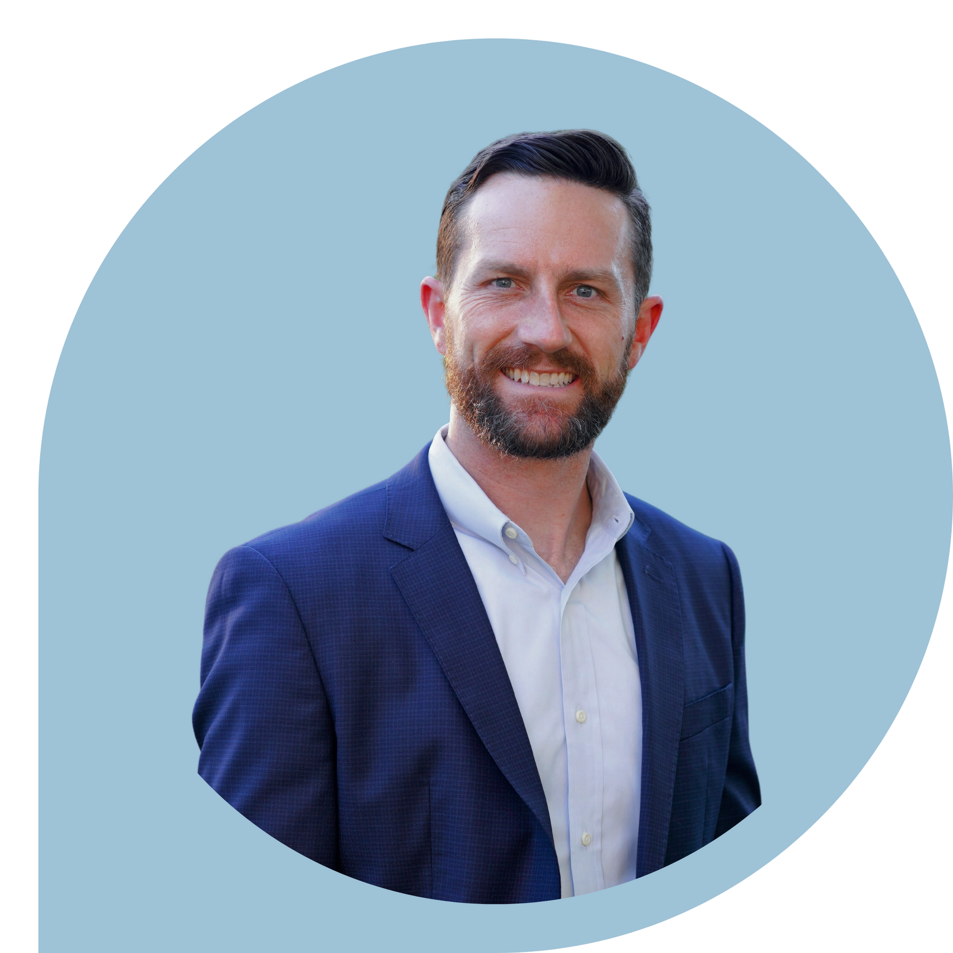 Dr.Mark Ryan | Internal Medicine | Pensacola, FL