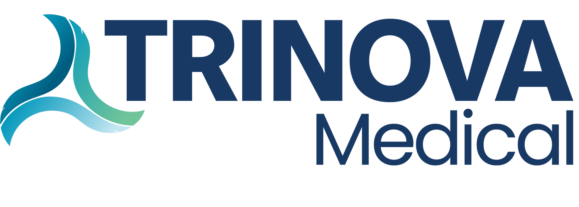 Primary Care Clinic | Trinova Medical | Pensacola, FL