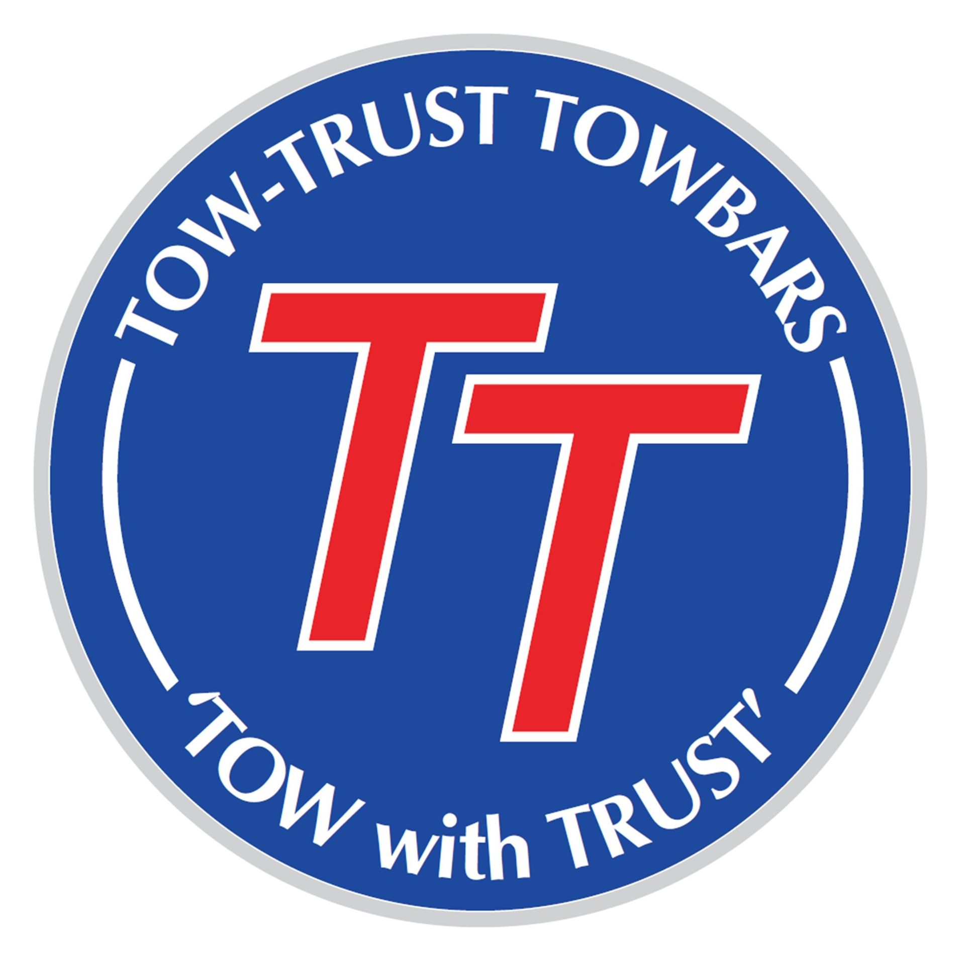 Think Towbars? Think Towcraft!