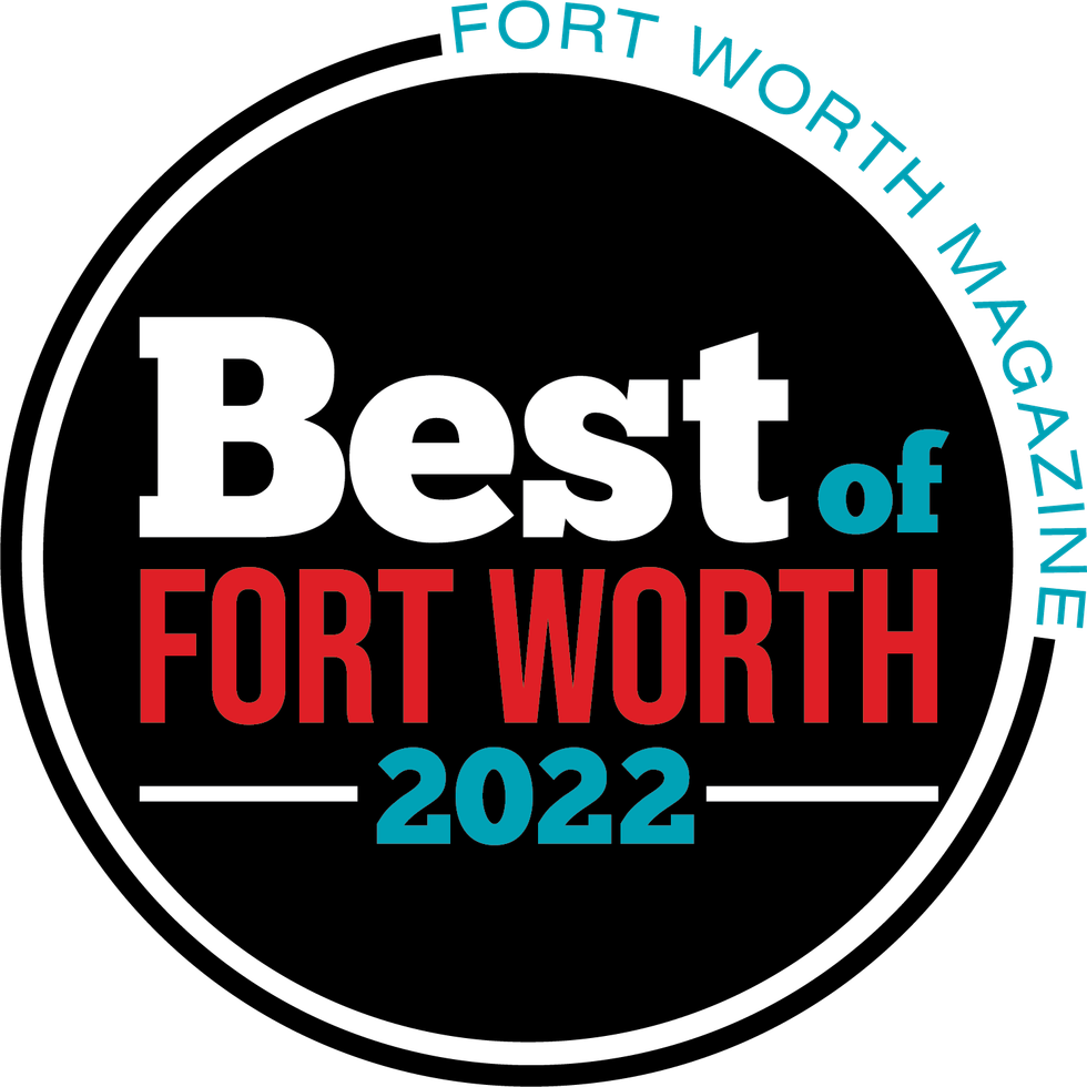Pool Services | Fort Worth, TX | Water Wizard Pools