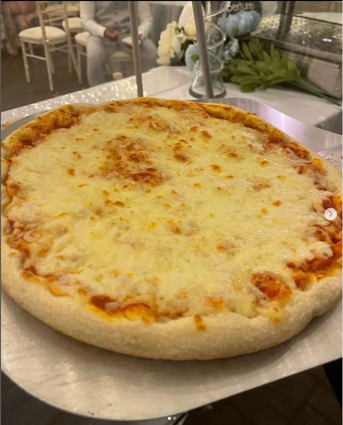 Weddings, Parties, Corporate event hire for magic mirrors & more