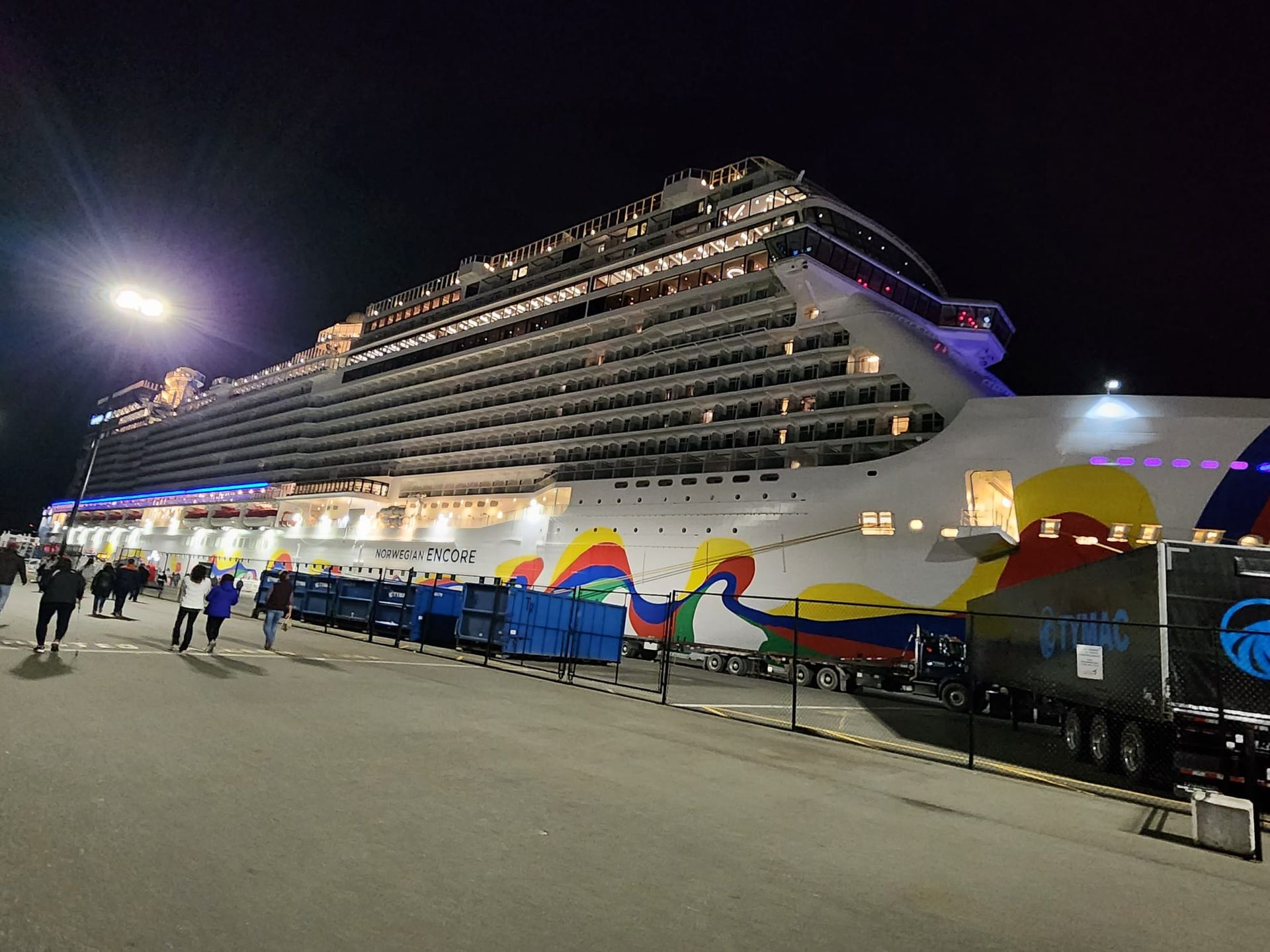 Travel Agency | Meaningful Memories Travel Services