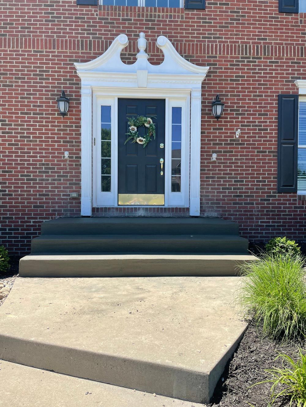 About Us | Butler, PA | Ryan Vargo Concrete