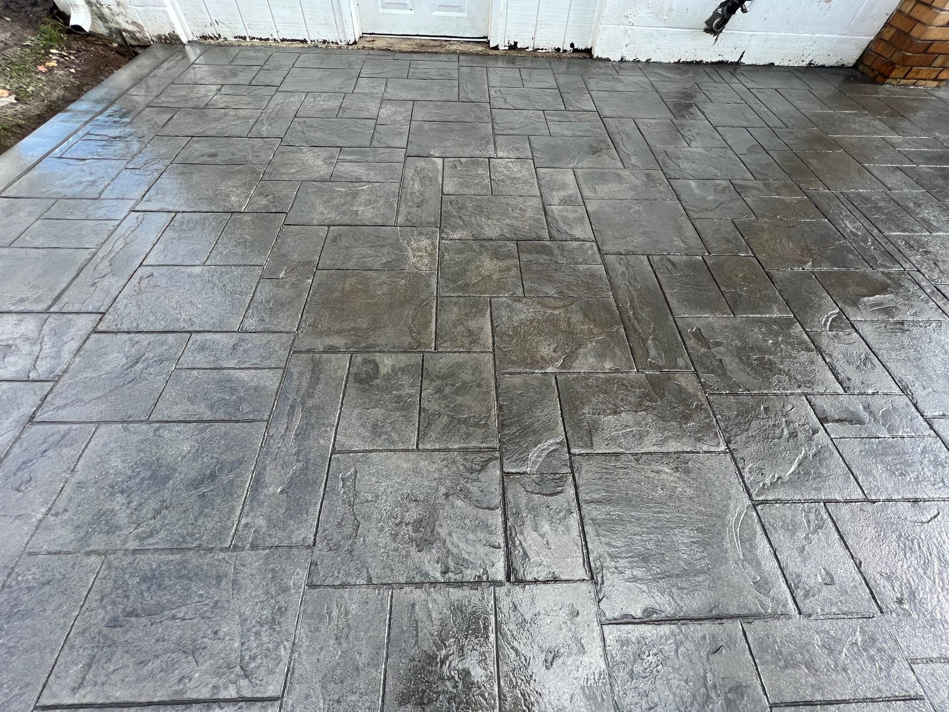 About Us | Butler, PA | Ryan Vargo Concrete