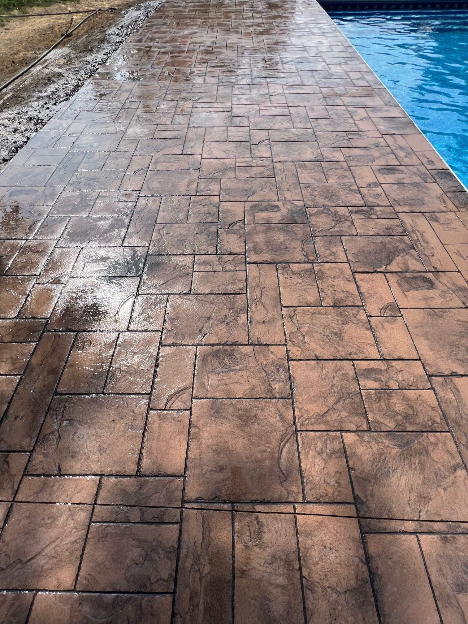 Concrete Contractors | Butler, PA | Ryan Vargo Concrete