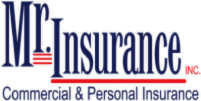 Insurance Solutions | Mr. Insurance Agency