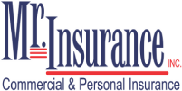 Insurance Solutions | Mr. Insurance Agency