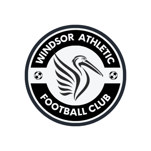 Windsor Athletic FC