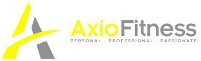 Axio Fitness Home