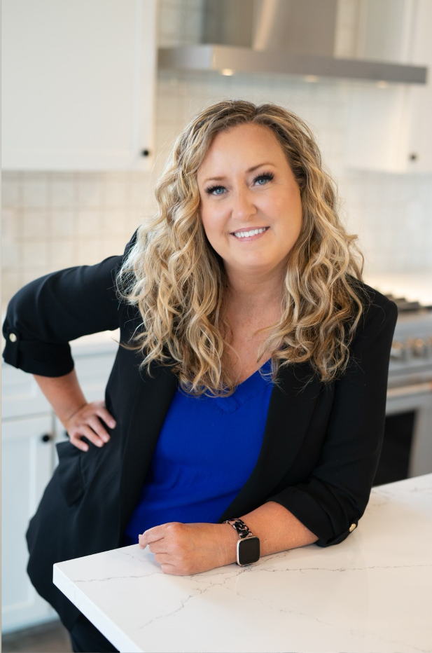 Real Estate Services | Realty HQ | UT