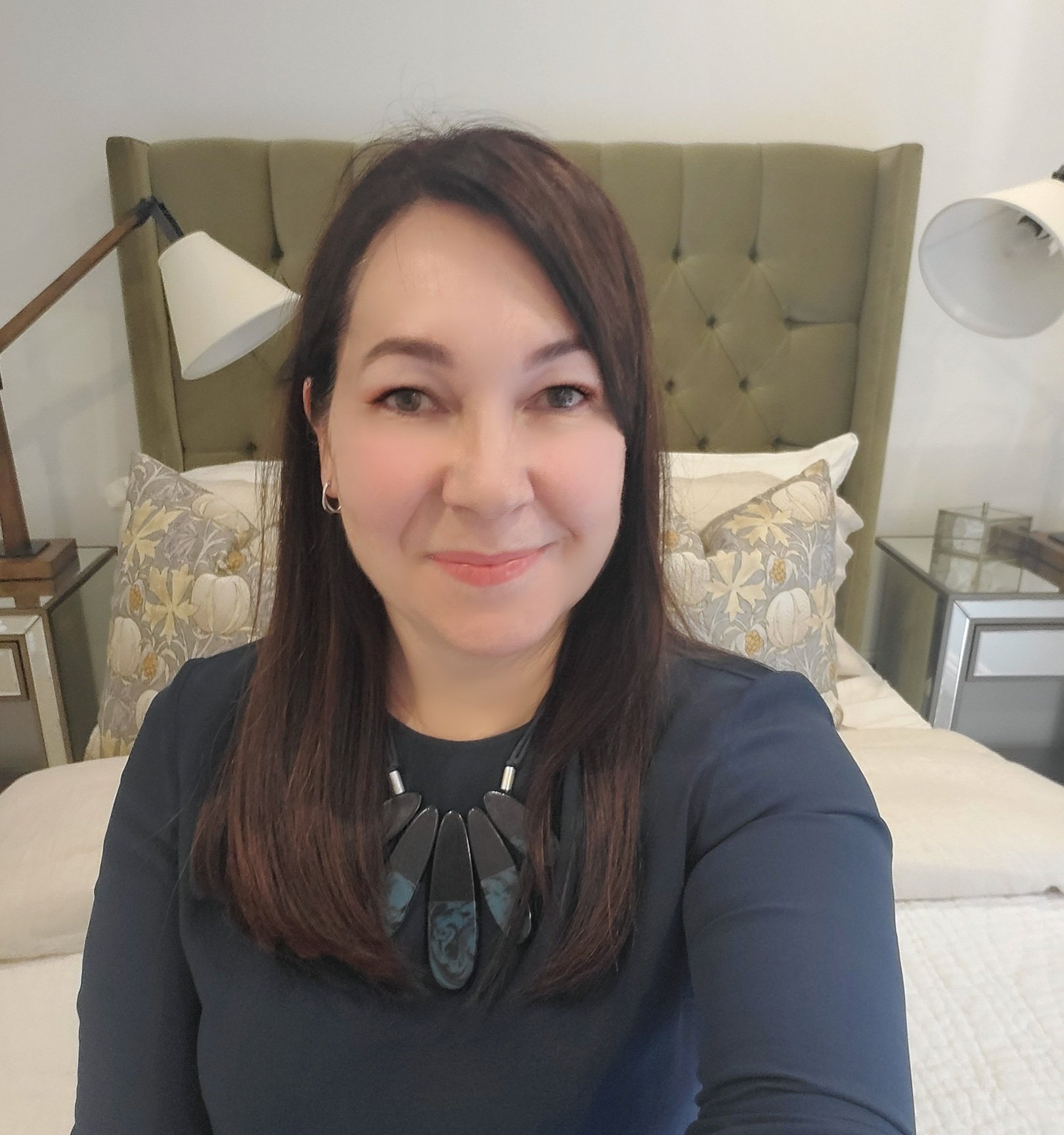 Jodi Maree Interiors | Professional Organiser in Dubbo and The Central West