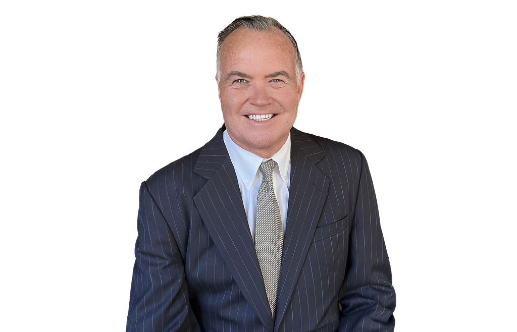 Real Estate Attorneys & Business Lawyers in Salt Lake City