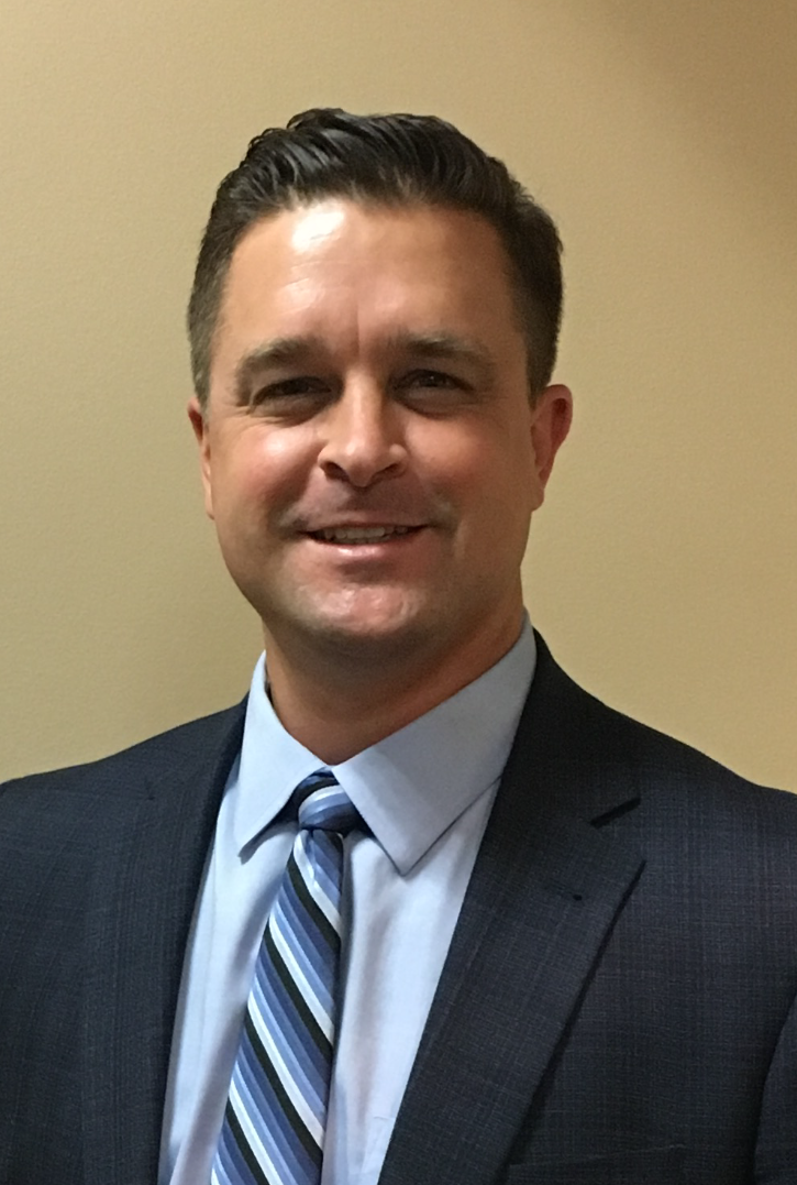 Our Team - Freeman | Lovell